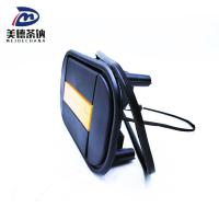 China Passenger Car Trunk Luggage Compartment Door Lock 55VE1-08310 with Light Metal Standard Size for sale