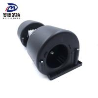 China Original SZF23502 18120705 Evaporator Fan Bus Accessories for Standard Models 10pcs MOQ for sale