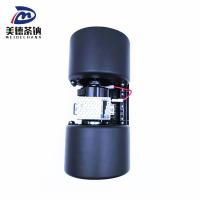 China Original SZF23502 18120705 Evaporator Fan Bus Accessories for Standard Models 10pcs MOQ for sale