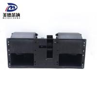 China Original SZF23502 18120705 Evaporator Fan Bus Accessories for Standard Models 10pcs MOQ for sale