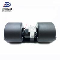 China Original SZF23502 18120705 Evaporator Fan Bus Accessories for Standard Models 10pcs MOQ for sale