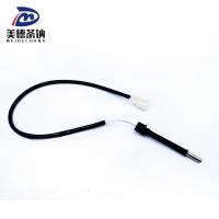 China KLQ 6119 Temperature Sensor Standard Size Heavy Truck OE Part 1 Year Warranty for sale