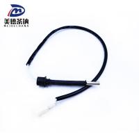 China KLQ 6119 Temperature Sensor Standard Size Heavy Truck OE Part 1 Year Warranty for sale
