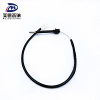 China KLQ 6119 Temperature Sensor Standard Size Heavy Truck OE Part 1 Year Warranty for sale