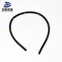 China Original Left Side Decorative Strip Assembly for Your Requirements for sale