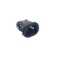 China FAW Buckle Left and Right Limit for Truck Parts Replacement Model 5302212-A95 for sale