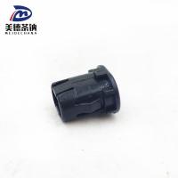 China FAW Buckle Left and Right Limit for Truck Parts Replacement Model 5302212-A95 for sale