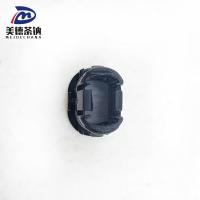 China FAW Buckle Left and Right Limit for Truck Parts Replacement Model 5302212-A95 for sale