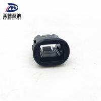 China FAW Buckle Left and Right Limit for Truck Parts Replacement Model 5302212-A95 for sale
