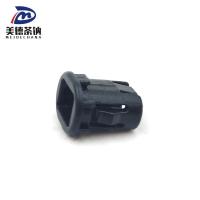 China FAW Buckle Left and Right Limit for Truck Parts Replacement Model 5302212-A95 for sale