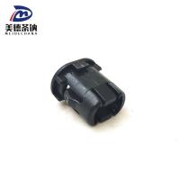 China FAW Buckle Left and Right Limit for Truck Parts Replacement Model 5302212-A95 for sale
