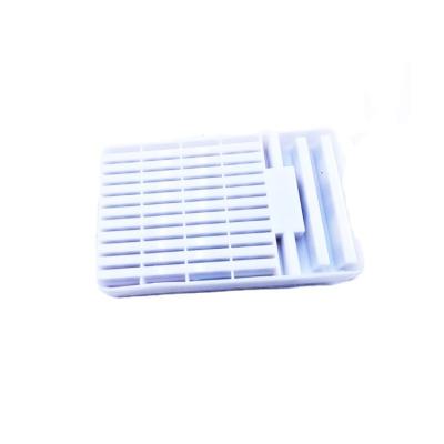 China Standard Spare Fuse Set 3736-00181 for Plastic ABS Silicone Molded Passenger Car Parts for sale
