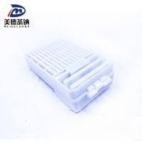 China Standard Spare Fuse Set 3736-00181 for Plastic ABS Silicone Molded Passenger Car Parts for sale