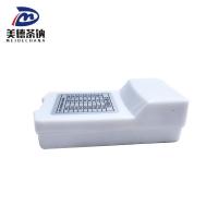 China Standard Spare Fuse Set 3736-00181 for Plastic ABS Silicone Molded Passenger Car Parts for sale