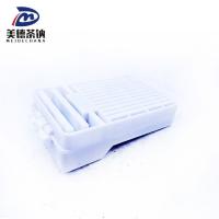 China Standard Spare Fuse Set 3736-00181 for Plastic ABS Silicone Molded Passenger Car Parts for sale