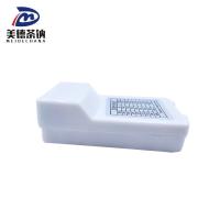 China Standard Spare Fuse Set 3736-00181 for Plastic ABS Silicone Molded Passenger Car Parts for sale