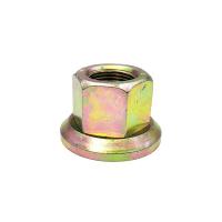 China Standard Size Diesel Engine Wheel Nut 3103070-A1S for Heavy Duty Truck Parts Replacement for sale
