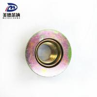 China Standard Size Diesel Engine Wheel Nut 3103070-A1S for Heavy Duty Truck Parts Replacement for sale