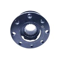 China Bus Airbag Base 29SE4-03531 OEM Replacement for Axle Parts Manufacturing for sale
