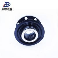 China Bus Airbag Base 29SE4-03531 OEM Replacement for Axle Parts Manufacturing for sale