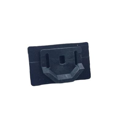 China Buckle Intermediate Limit Switch 5302213-A95 for Bus Truck Spare Parts Replacement Repair for sale