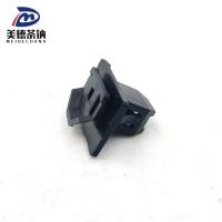 China Buckle Intermediate Limit Switch 5302213-A95 for Bus Truck Spare Parts Replacement Repair for sale