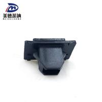 China Buckle Intermediate Limit Switch 5302213-A95 for Bus Truck Spare Parts Replacement Repair for sale