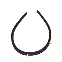 China Standard Size Right Side Decorative Strip Assembly 5302580-A95 for Bus Truck for sale