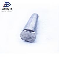 China Bus Brake Shoe Pin 3552-00717 Original Shoreline Shaft Lower Bending Sliding Sleeve for Meide Chana for sale