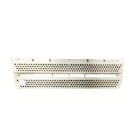 China Standard Size Cooling Gas Mask 5302311-E98A for Bus Truck Performance for sale