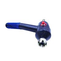 China OEM Standard Size Bus Steering Ball Tie Rod End Assembly 30N11-03510 Left Joint for Bus for sale