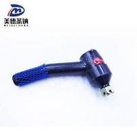 China OEM Standard Size Bus Steering Ball Tie Rod End Assembly 30N11-03510 Left Joint for Bus for sale