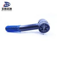 China OEM Standard Size Bus Steering Ball Tie Rod End Assembly 30N11-03510 Left Joint for Bus for sale