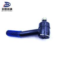 China OEM Standard Size Bus Steering Ball Tie Rod End Assembly 30N11-03510 Left Joint for Bus for sale