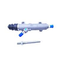 China Clutch Master Cylinder 1608-00105 Standard Size for Bus Accessories Replacement for sale