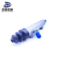 China Clutch Master Cylinder 1608-00105 Standard Size for Bus Accessories Replacement for sale
