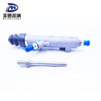 China Clutch Master Cylinder 1608-00105 Standard Size for Bus Accessories Replacement for sale