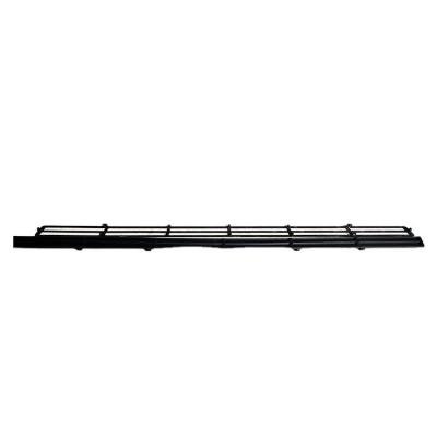 China Upper Decorative Strip for Cooling Gas Mask 5302312-E98A Replace or Repair for sale
