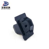 China FAW Truck Parts Buckle Intermediate Limit Standard Size 5302213-A95 Original for sale