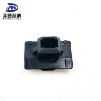 China FAW Truck Parts Buckle Intermediate Limit Standard Size 5302213-A95 Original for sale