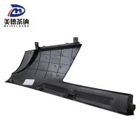 China Right Angle Plate Assembly for Retrofit/Upgrade and Affordable Solution for sale