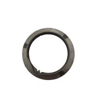 China MEIDECHNAN Bus QJ Gearbox Oil Collecting Ring Assembly 1310202001 Spare Part 10pcs MOQ for sale