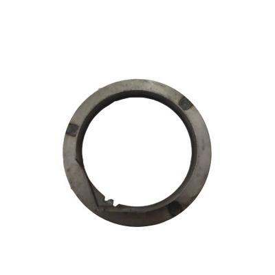 China MEIDECHNAN Bus QJ Gearbox Oil Collecting Ring Assembly 1310202001 Spare Part 10pcs MOQ for sale