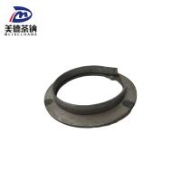 China MEIDECHNAN Bus QJ Gearbox Oil Collecting Ring Assembly 1310202001 Spare Part 10pcs MOQ for sale
