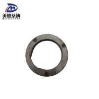 China MEIDECHNAN Bus QJ Gearbox Oil Collecting Ring Assembly 1310202001 Spare Part 10pcs MOQ for sale