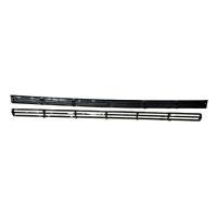 China Lower Decorative Strip 5302313-E98A Auto Parts Cooling Gas Mask Standard Size for sale