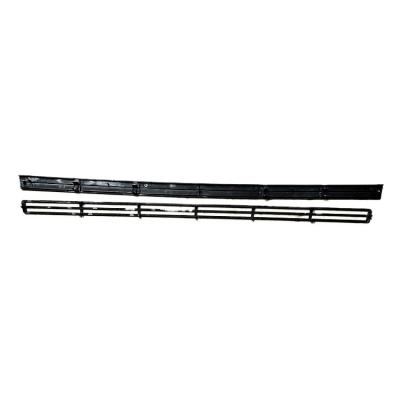 China Lower Decorative Strip 5302313-E98A Auto Parts Cooling Gas Mask Standard Size for sale