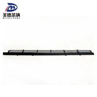 China Lower Decorative Strip 5302313-E98A Auto Parts Cooling Gas Mask Standard Size for sale