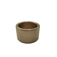 China MEIDECHNAN Bus Model QJ Gearbox Spare Parts Brake Camshaft Copper Bushing 273420 Original for sale
