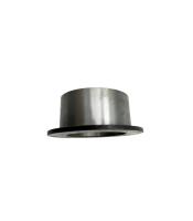 China Original Bus Parts Bushing 1268304141 Long-lasting Performance OEM Quality for sale
